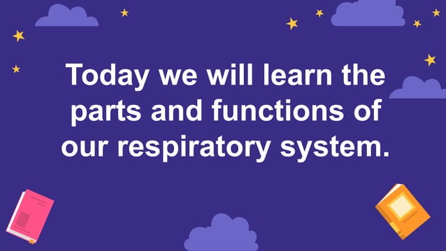 PPT LESSON SCIENCE-6- QUARTER 2 WEEK-2 GRADE 6 | PPTX
