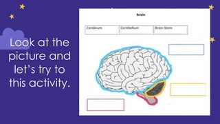 PPT LESSON SCIENCE-6- QUARTER 2 WEEK-2 GRADE 6 | PPTX