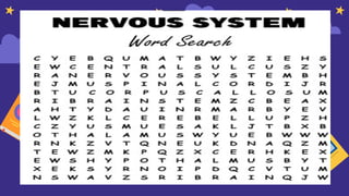 PPT LESSON SCIENCE-6- QUARTER 2 WEEK-2 GRADE 6 | PPTX