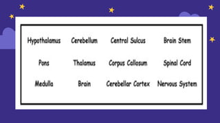 PPT LESSON SCIENCE-6- QUARTER 2 WEEK-2 GRADE 6 | PPTX
