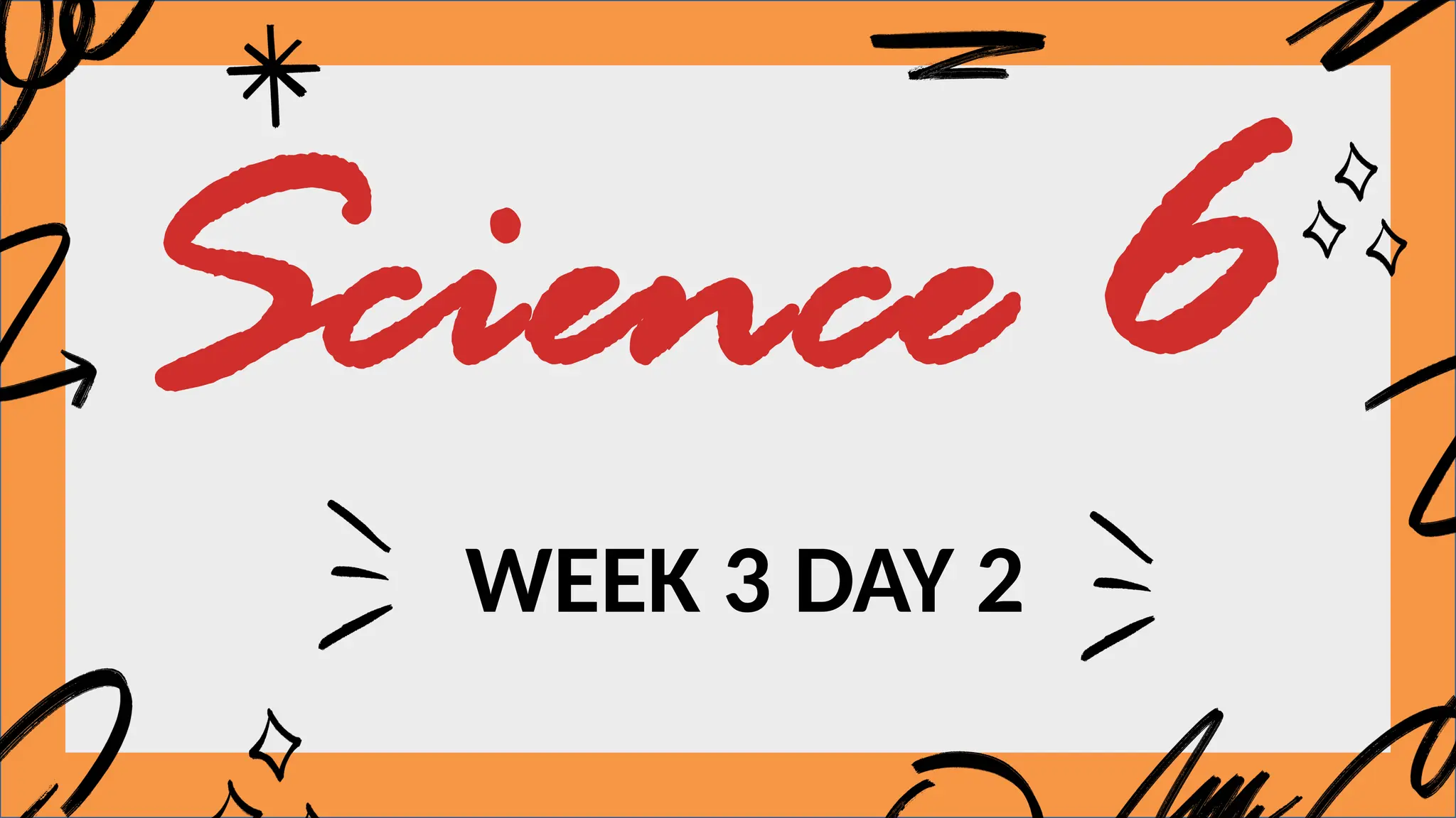 GRADE 6 SCIENCE-6-WEEK-3.pptx POWERPOINTLESSON | PPTX