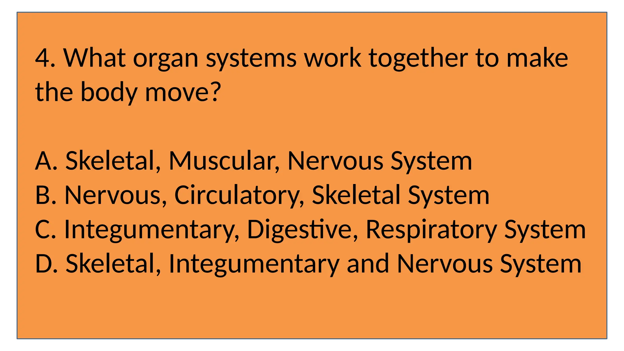 GRADE 6 SCIENCE-6-WEEK-3.pptx POWERPOINTLESSON | PPTX