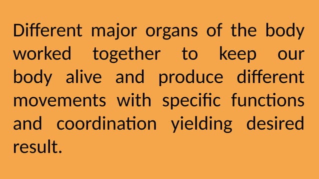 GRADE 6 SCIENCE-6-WEEK-3.pptx POWERPOINTLESSON | PPTX | Lung and ...