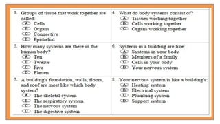 GRADE 6 SCIENCE-6-WEEK-3.pptx POWERPOINTLESSON | PPTX