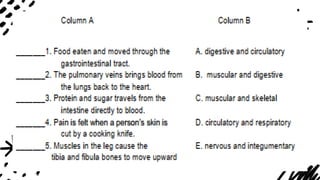 GRADE 6 SCIENCE-6-WEEK-3.pptx POWERPOINTLESSON | PPTX
