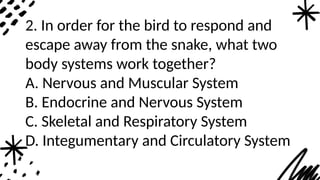 GRADE 6 SCIENCE-6-WEEK-3.pptx POWERPOINTLESSON | PPTX