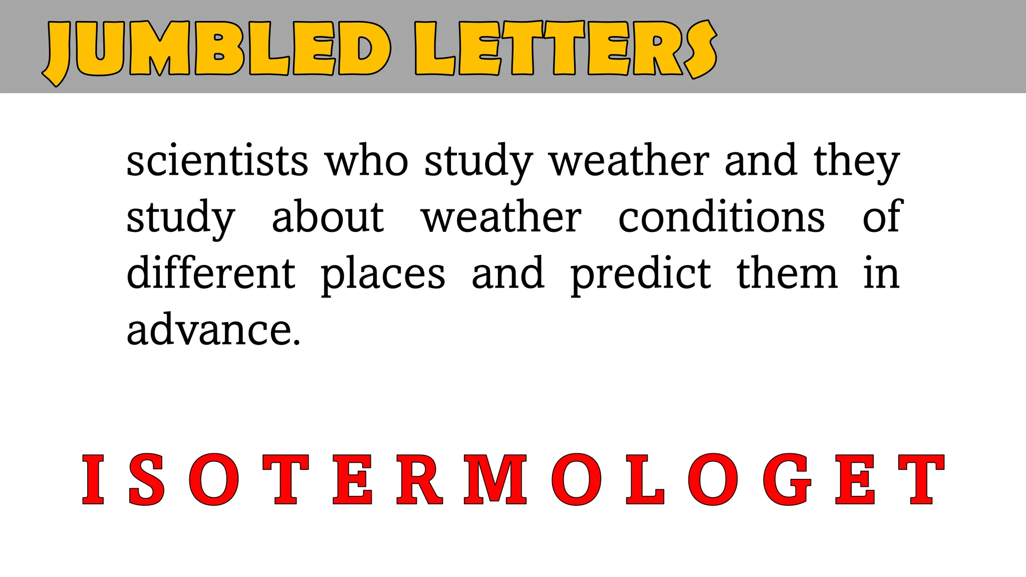 Factors Affecting the Climate Grade 9 Quarter 3 Week 4 | PDF