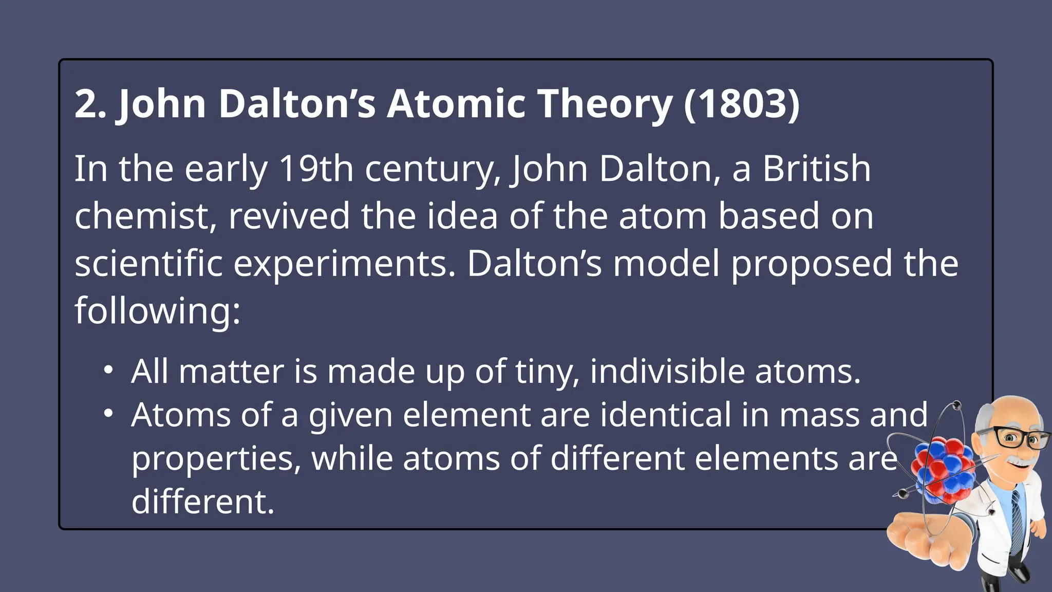 SCI-9-Quarter-2-.pptx................... | PPTX