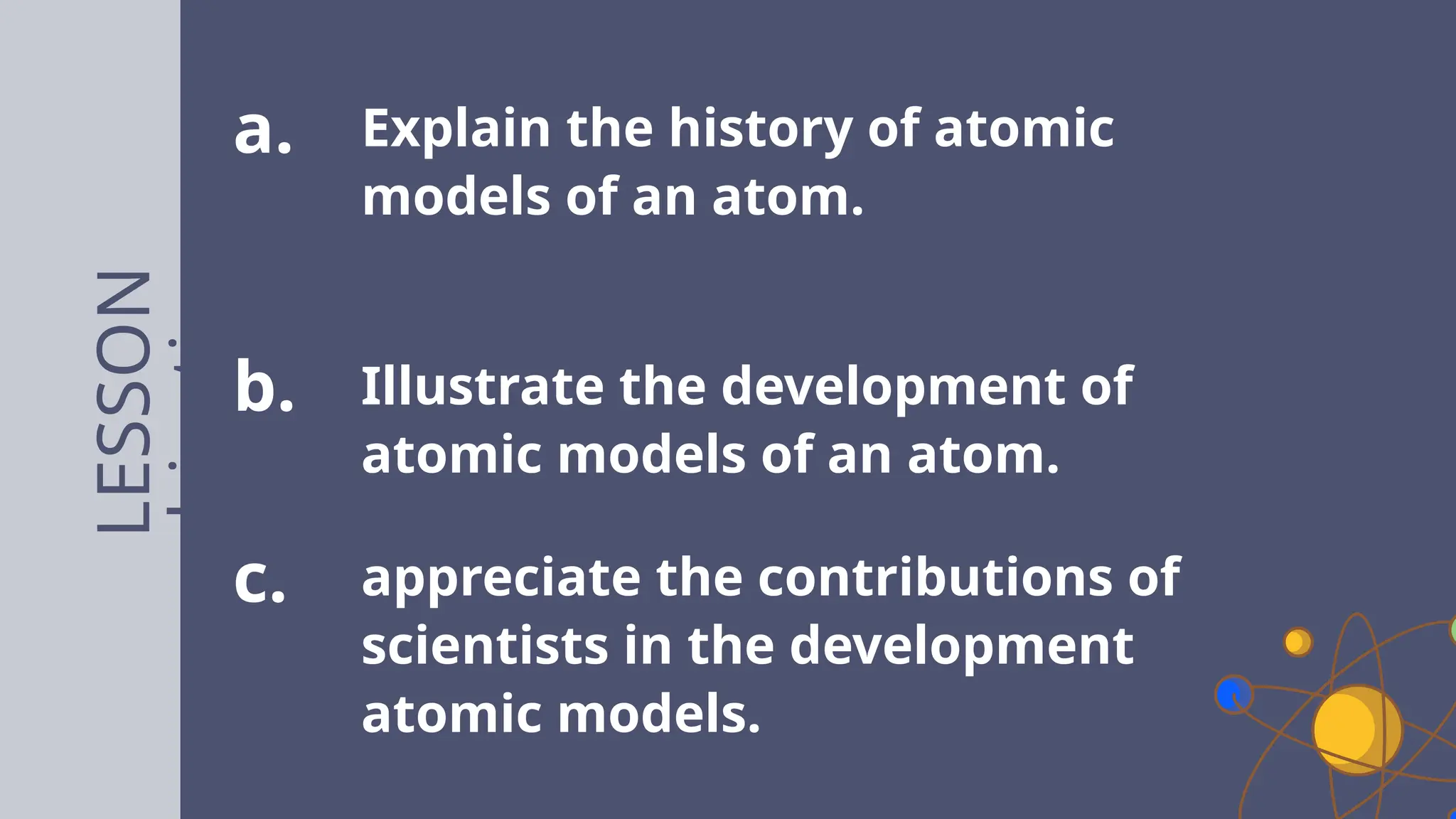 SCI-9-Quarter-2-.pptx................... | PPTX