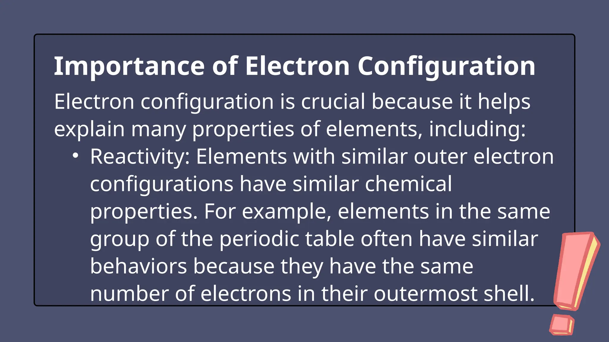 SCI-9-Quarter-2- electron configuration.pptx