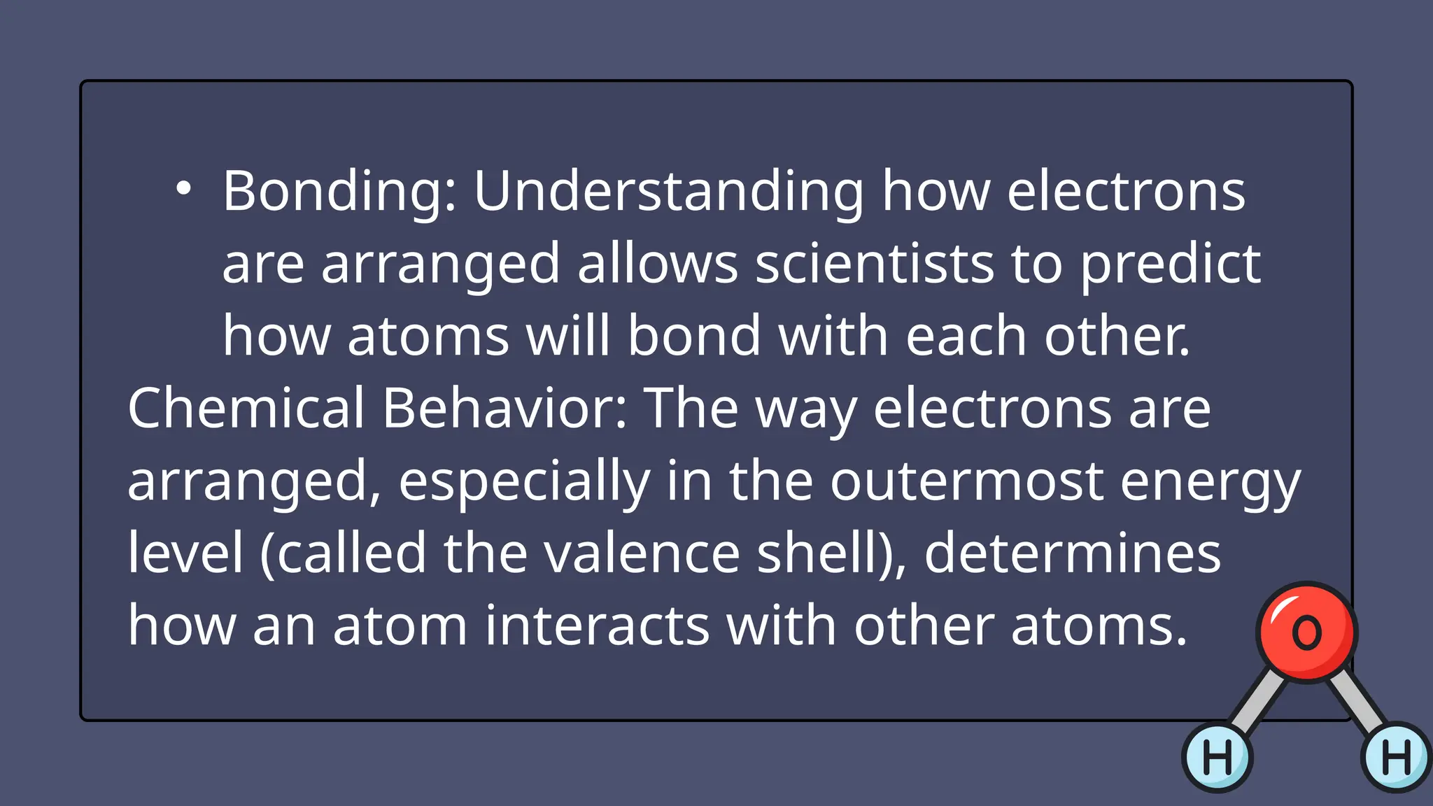 SCI-9-Quarter-2- electron configuration.pptx