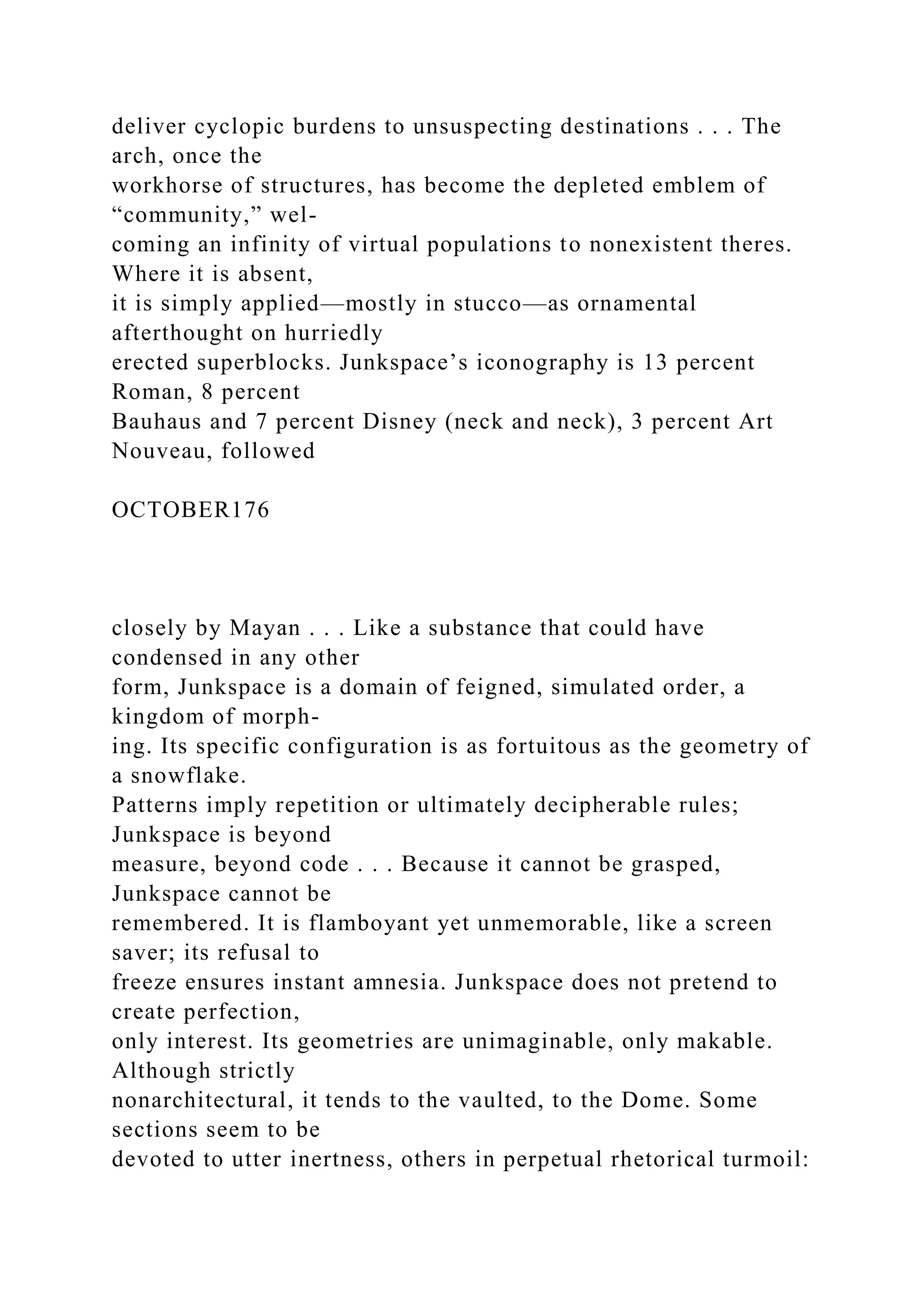 SCI-Arc History of Architecture & Urbanism III - HT 2025 .docx