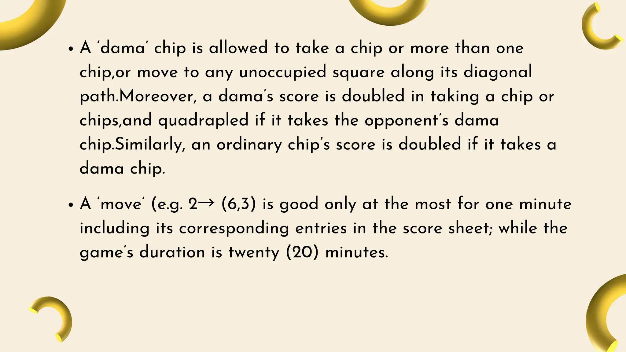 Rules and guidelines in playing SCI-DAMA.pdf