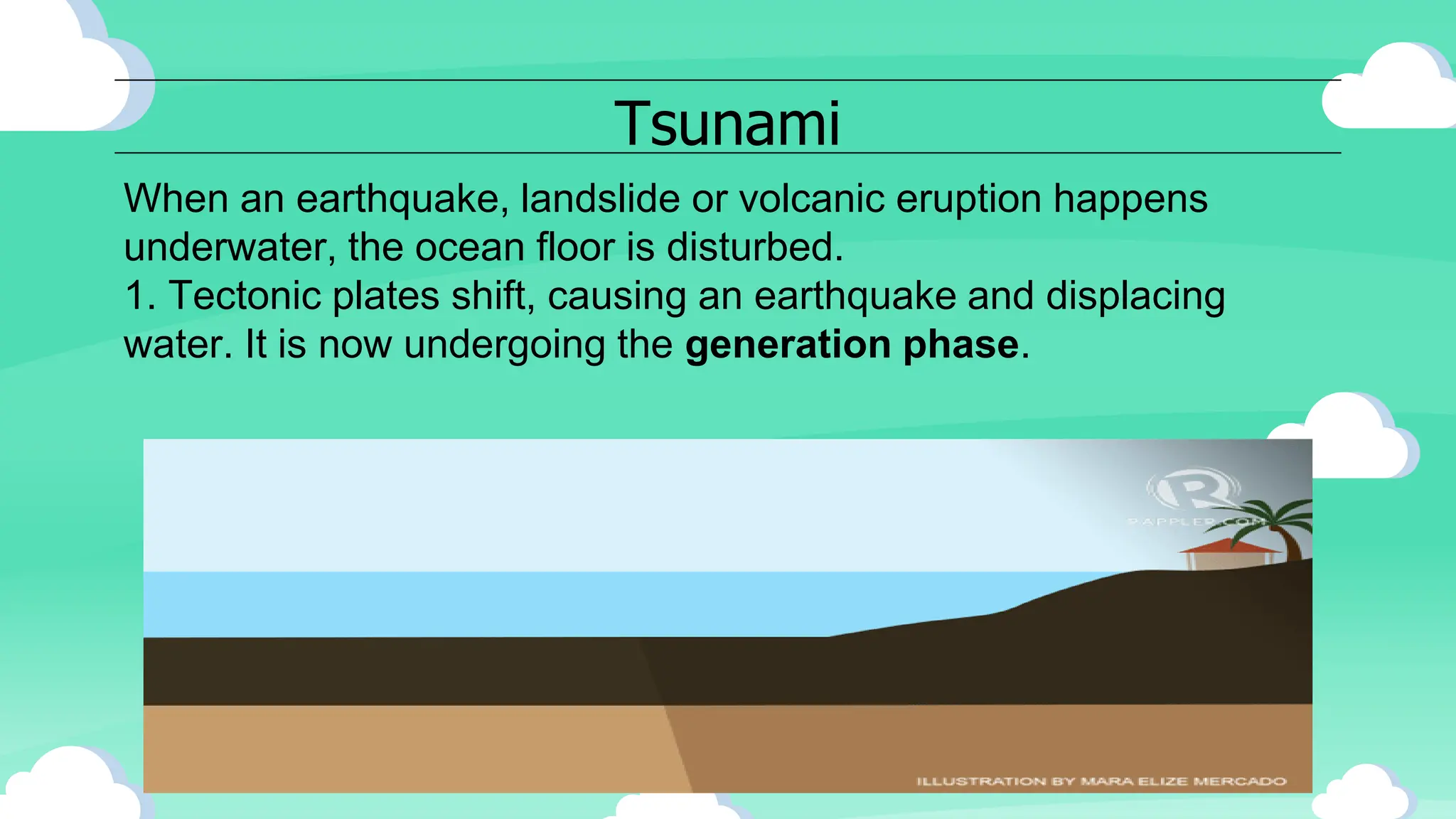 science 7 - science earth EARTHQUAKE G7.pdf