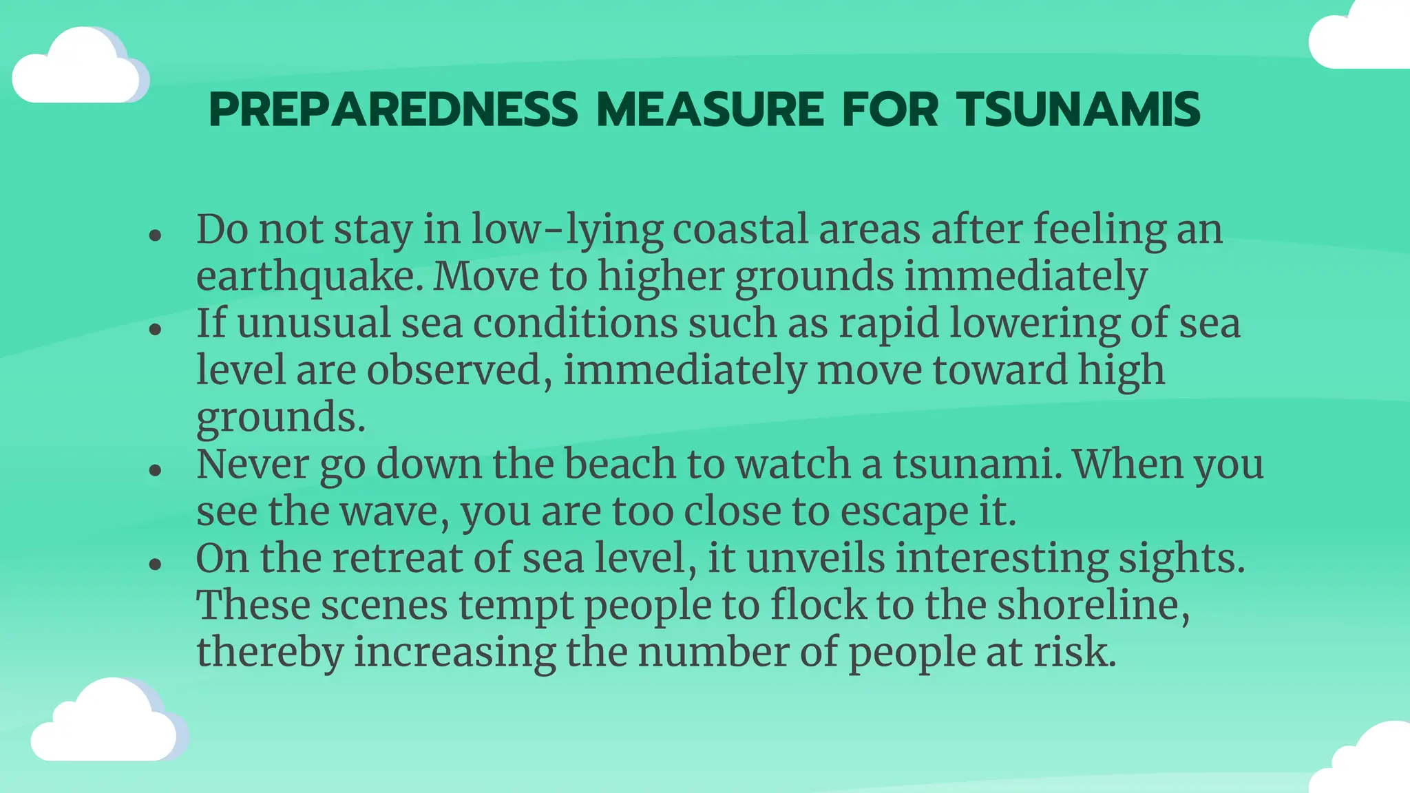 science 7 - science earth EARTHQUAKE G7.pdf