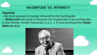 science 7 - science earth EARTHQUAKE G7.pdf