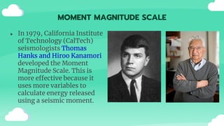 science 7 - science earth EARTHQUAKE G7.pdf