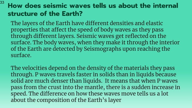 science 7 - science earth EARTHQUAKE G7.pdf