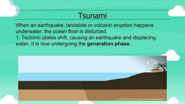 science 7 - science earth EARTHQUAKE G7.pdf