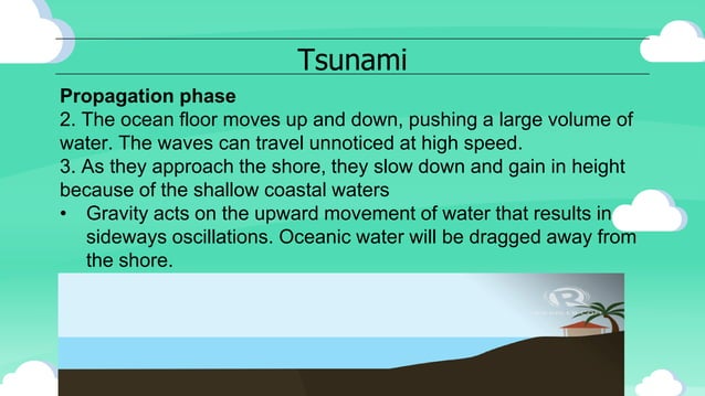 science 7 - science earth EARTHQUAKE G7.pdf
