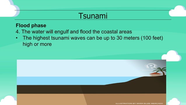 science 7 - science earth EARTHQUAKE G7.pdf