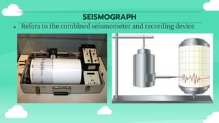 science 7 - science earth EARTHQUAKE G7.pdf