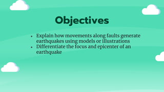 science 7 - earth science FAULTS G-7.pdf