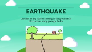 science 7 - earth science FAULTS G-7.pdf