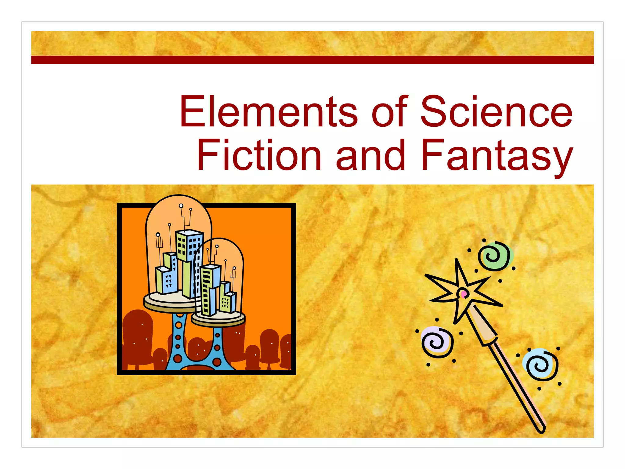 Sci-fi_and_fantasy_powerpoint.ppt