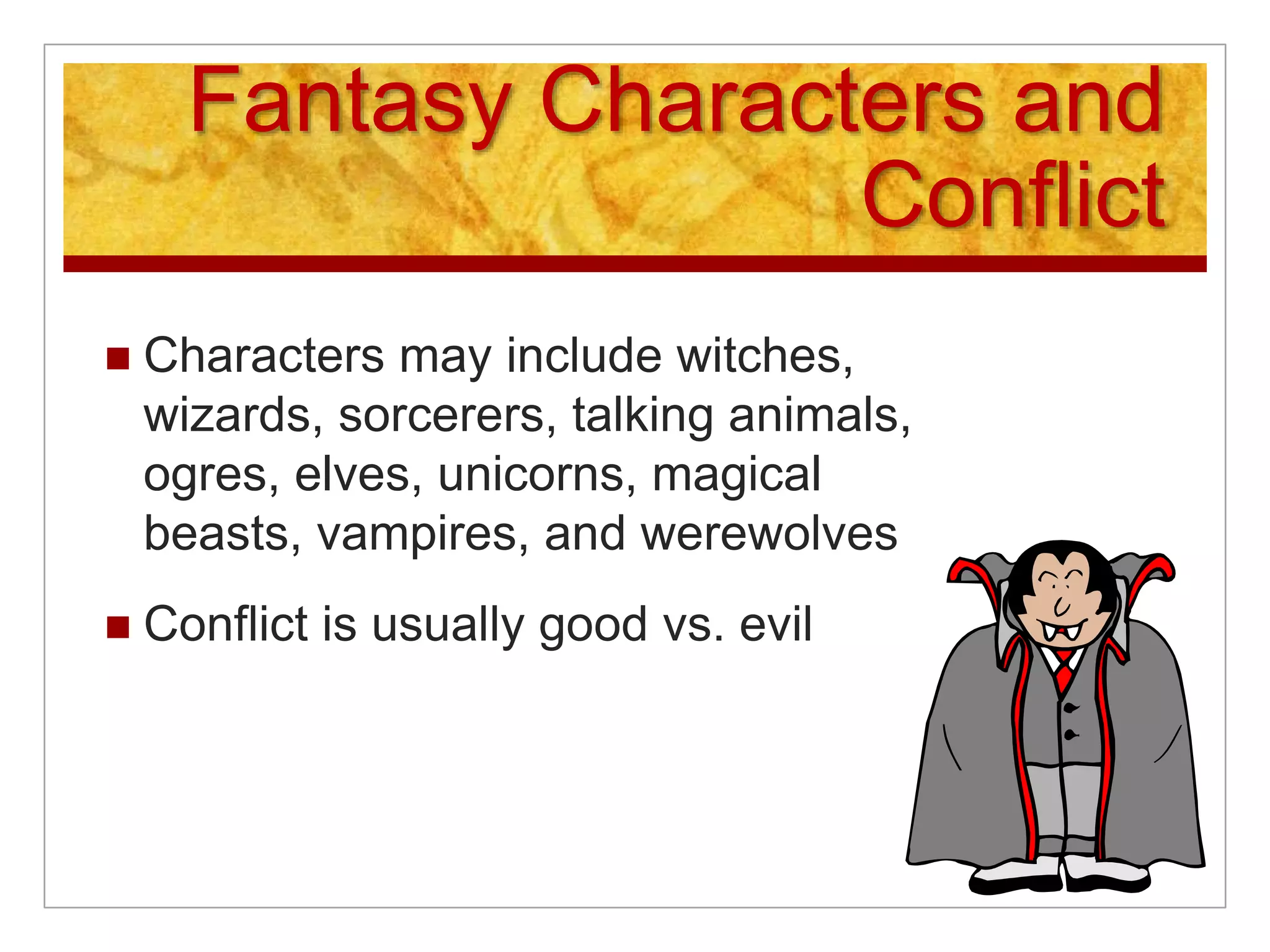Sci-fi_and_fantasy_powerpoint.ppt