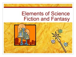 Sci-fi_and_fantasy_powerpoint.ppt