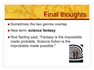 Sci-fi_and_fantasy_powerpoint.ppt