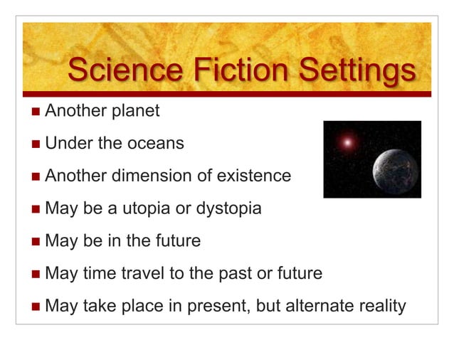 Sci-fi_and_fantasy_powerpoint.ppt