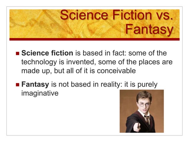 Sci-fi_and_fantasy_powerpoint.ppt