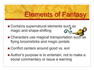 Sci-fi_and_fantasy_powerpoint.ppt