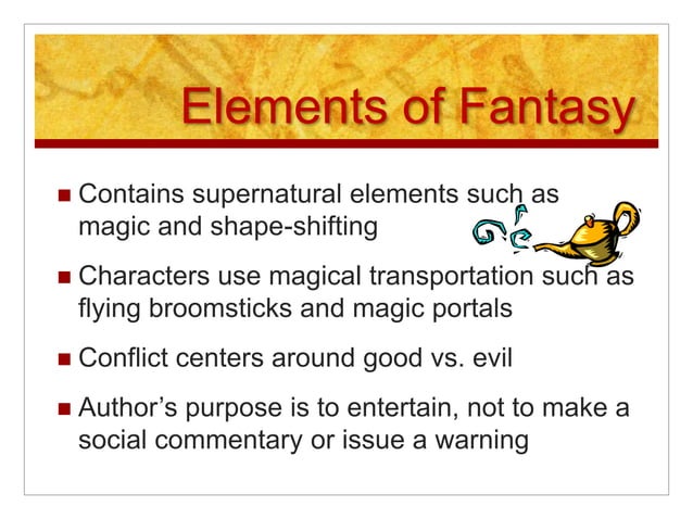 Sci-fi_and_fantasy_powerpoint.ppt