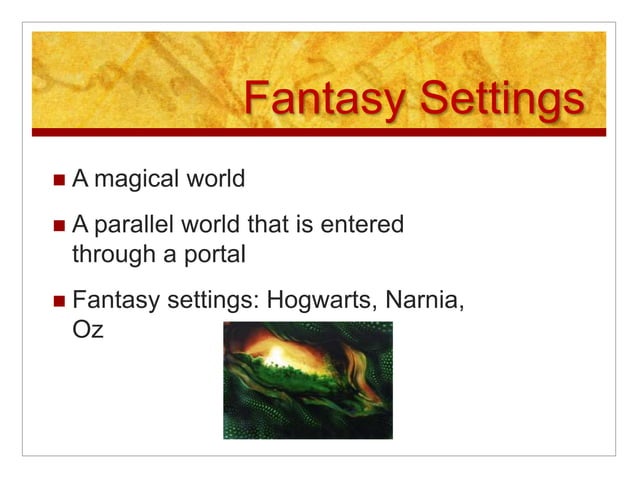 Sci-fi_and_fantasy_powerpoint.ppt