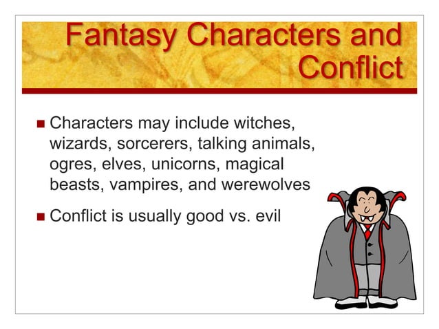 Sci-fi_and_fantasy_powerpoint.ppt