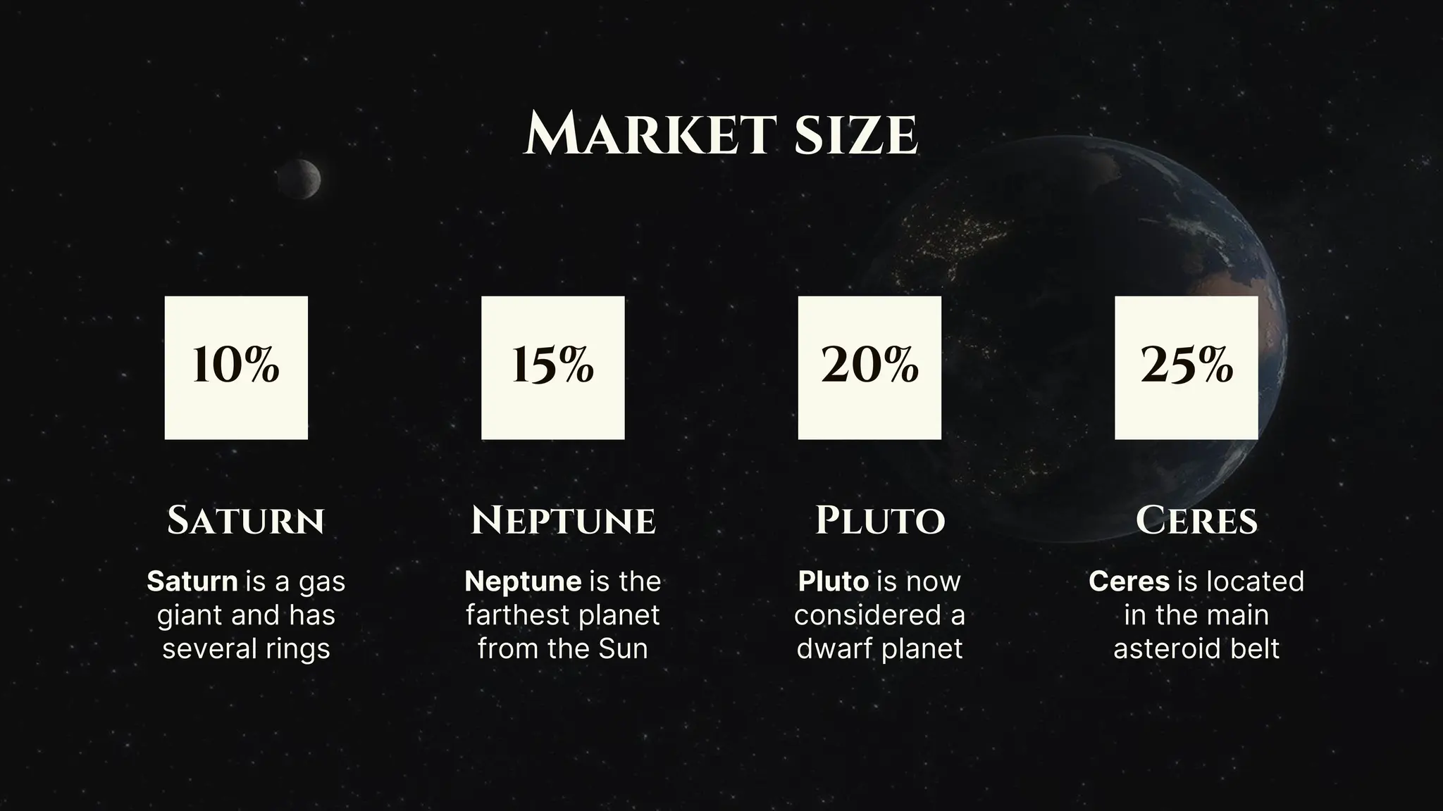 Sci-fi Short Film Pitch Deck by Slidesgo.pptx