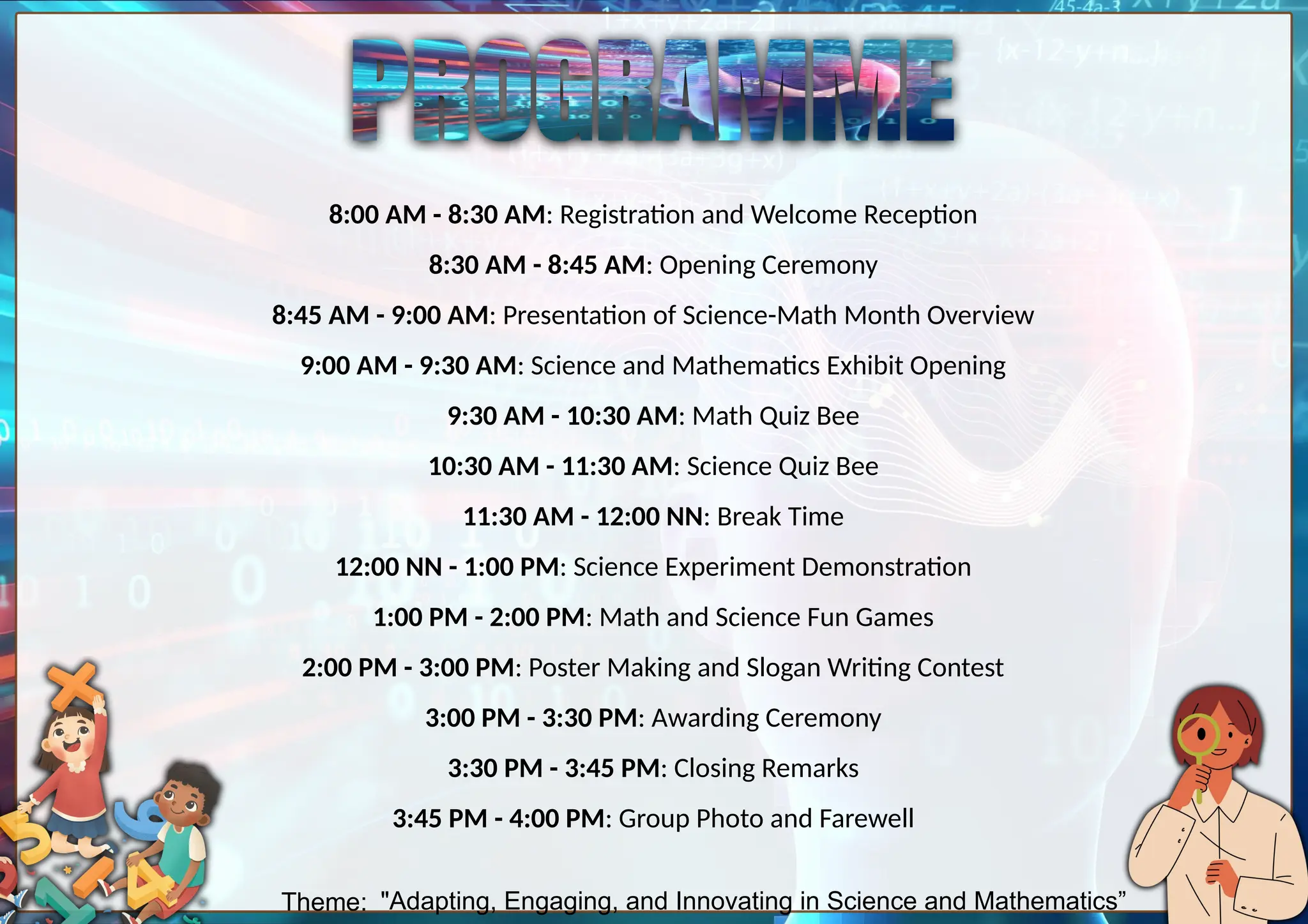 SCI-MATH-Month-2024.pptxcffffffffffffffff | PPTX