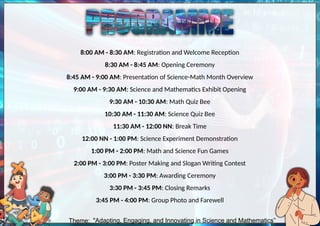 SCI-MATH-Month-2024.pptxcffffffffffffffff | PPTX