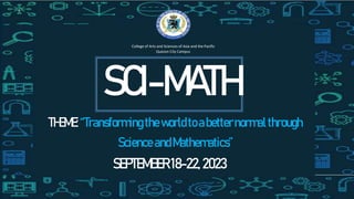 Sci-Math 2023.pptx