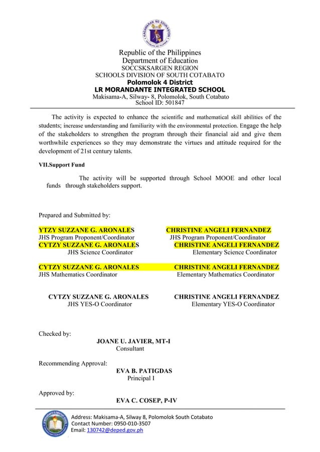 sci-math ACTIVITY DESIGN.docx