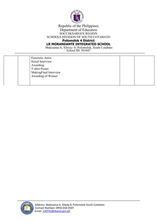 sci-math ACTIVITY DESIGN.docx