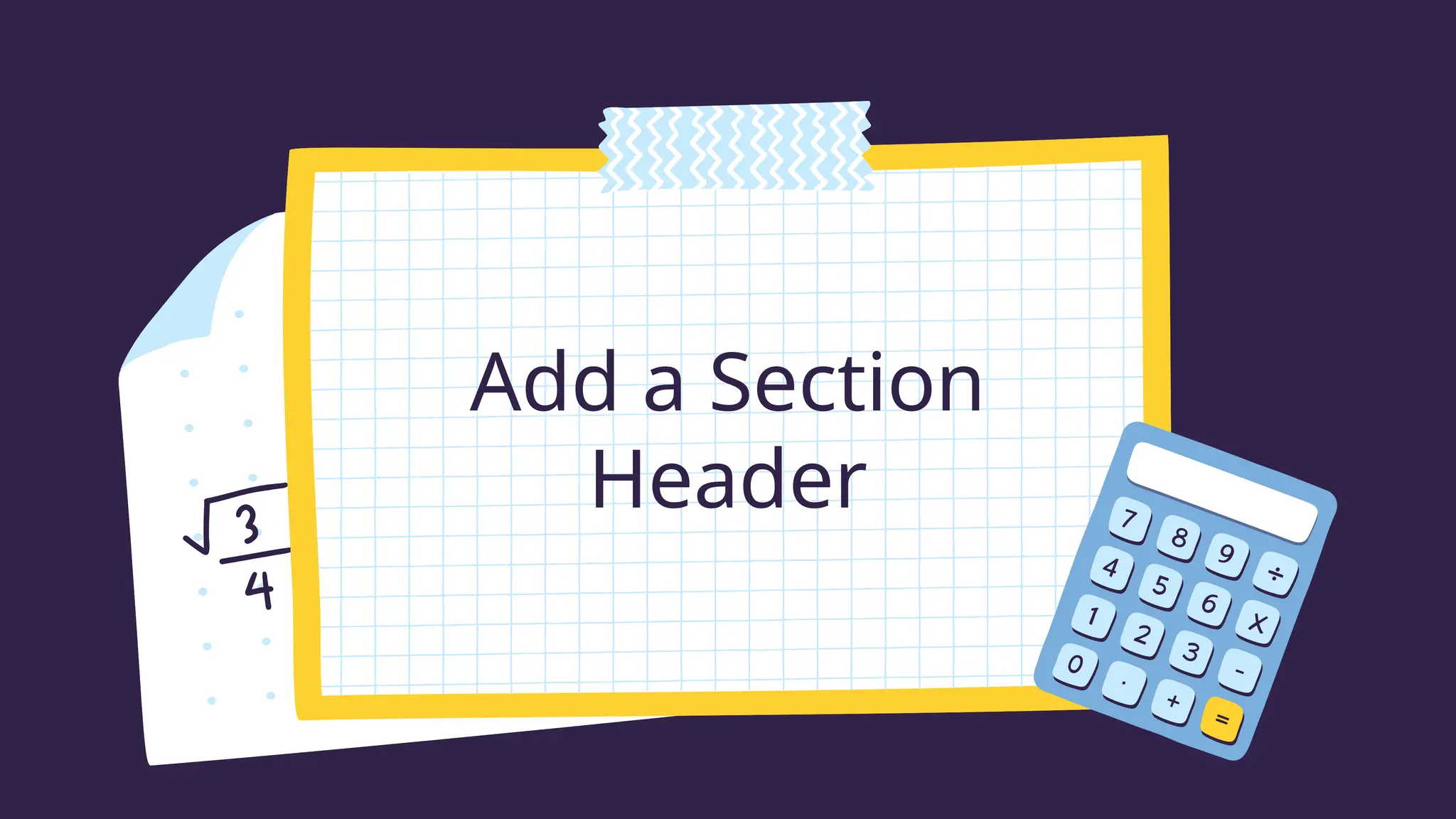 Science and Math Month Guideliness Activ | PPTX