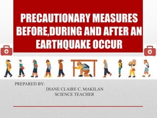 science 7 - PRECAUTIONARY MEASURES G7.pdf