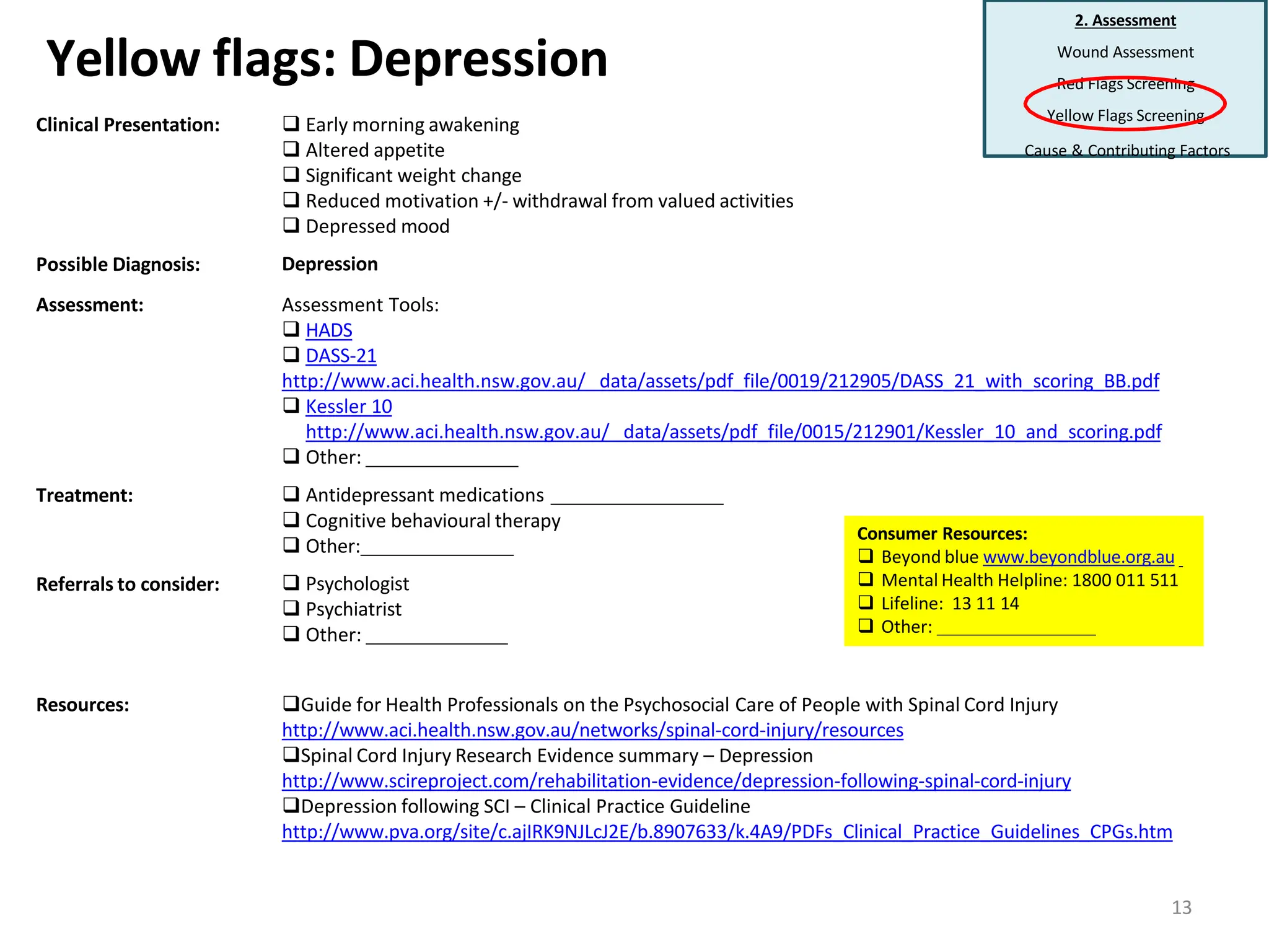 SCI-Pressure-Injury-Toolkit_L-Katte.pptx