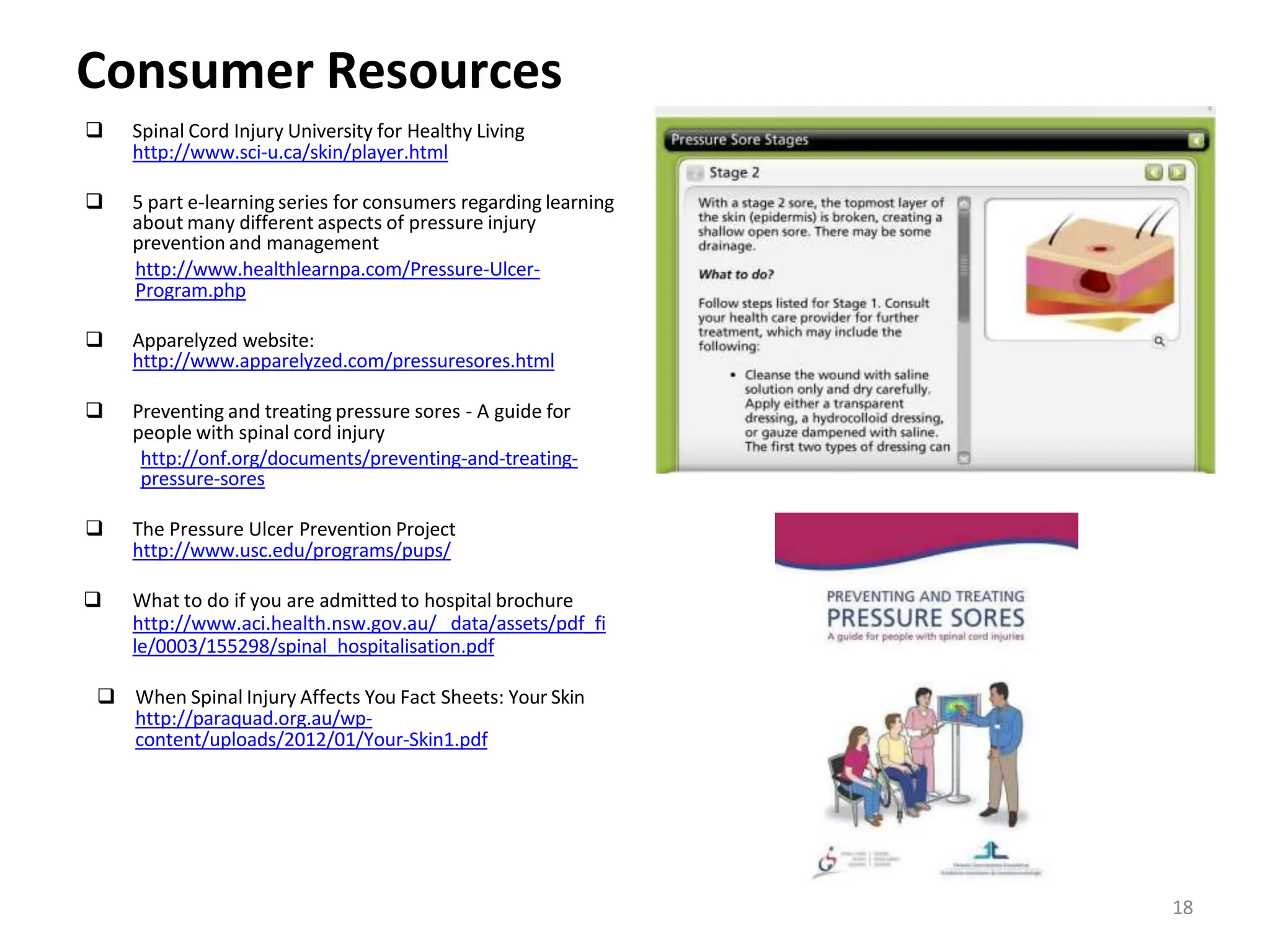 SCI-Pressure-Injury-Toolkit_L-Katte.pptx