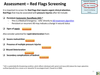 SCI-Pressure-Injury-Toolkit_L-Katte.pptx