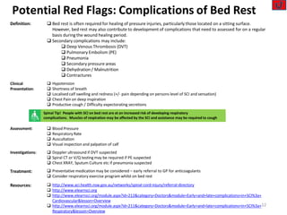 SCI-Pressure-Injury-Toolkit_L-Katte.pptx